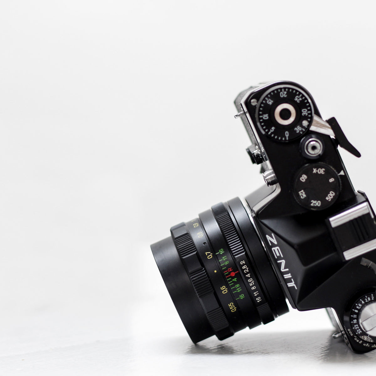 📷 Descubre las mejores cámaras Sony DSLR en CameraMarket – Camera Market
