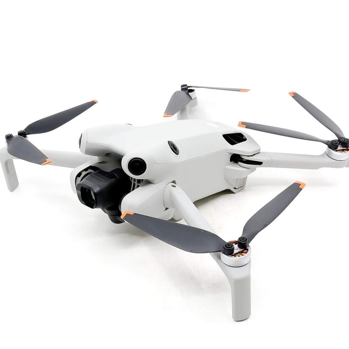 DJI Mini 4 Pro Fly More Combo – Camera Market